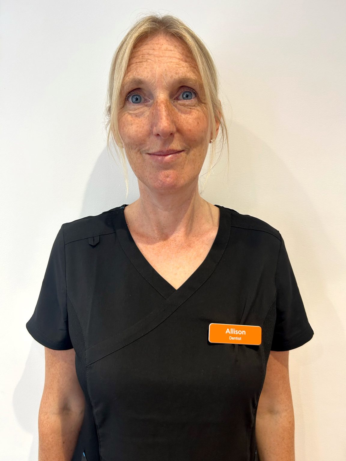 Dentist Ammanford - Aman Dental Practice